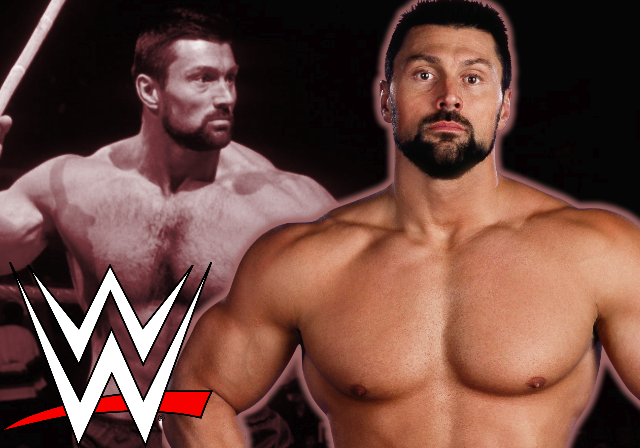 Download WWE Sports Image