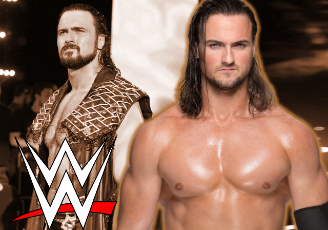 Download WWE Sports Image