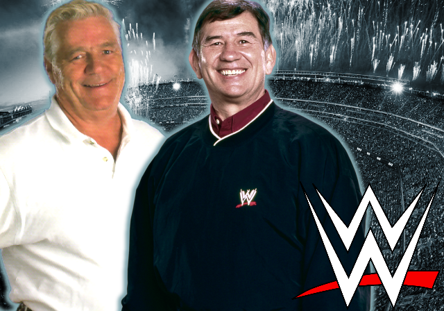 Download WWE Sports Image