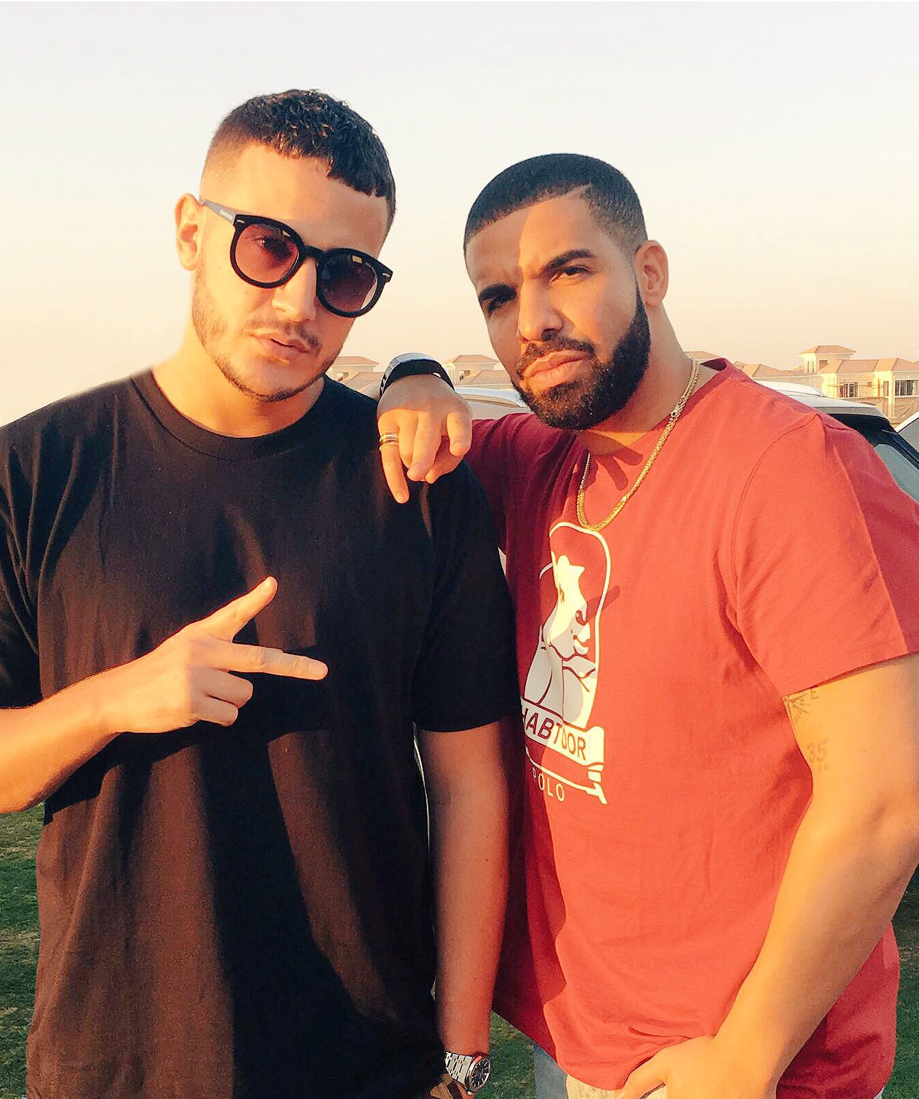 DJ Snake - Desktop Wallpapers, Phone Wallpaper, PFP, Gifs, and More!