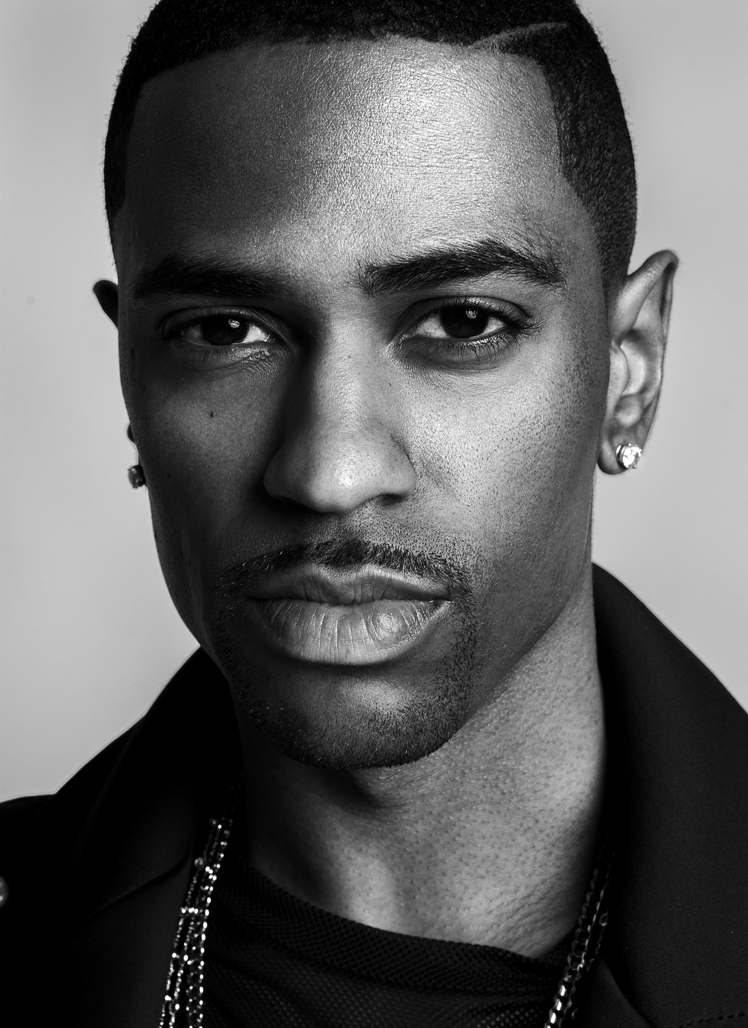 Big Sean - Desktop Wallpapers, Phone Wallpaper, PFP, Gifs, and More!