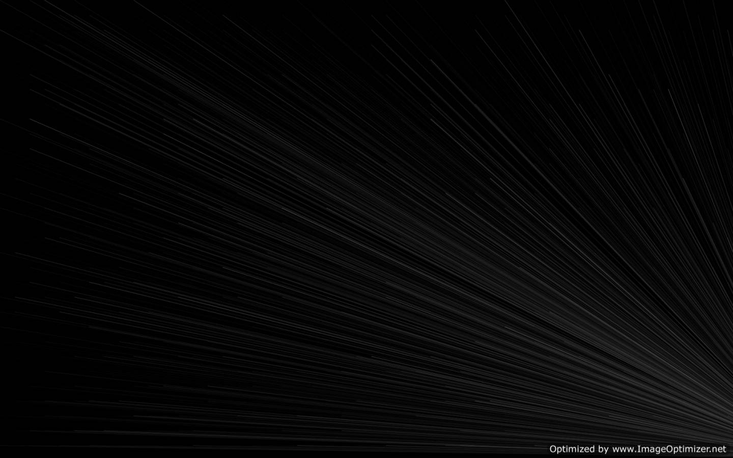 Download Abstract Black Abstract Black Image