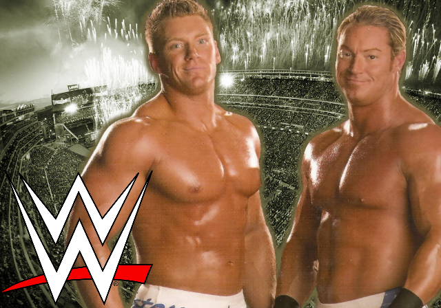 Download WWE Sports Image