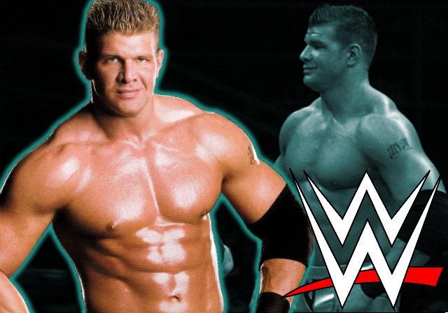 Download WWE Sports Image