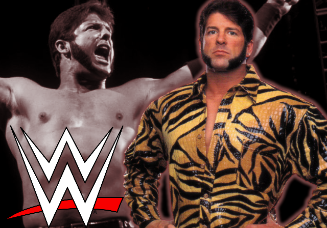 Download WWE Sports Image