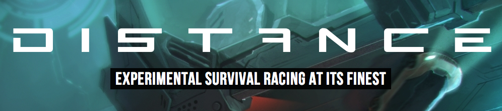 Download Video Game Distance Image