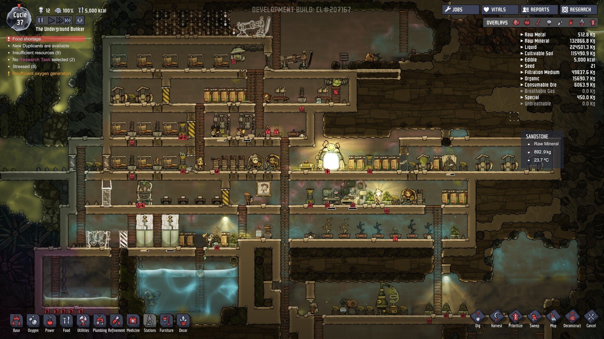 Base-Building - Desktop Wallpapers, Phone Wallpaper, PFP, Gifs, and More!