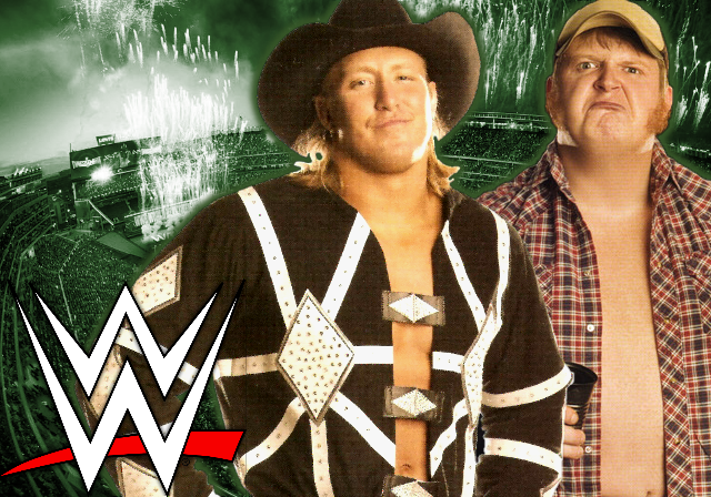 Download WWE Sports Image