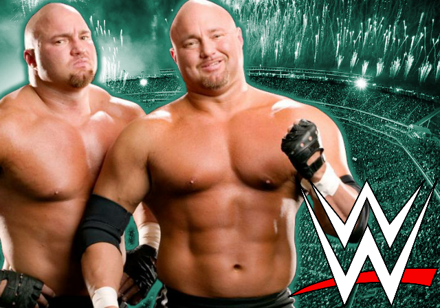 Download WWE Sports Image