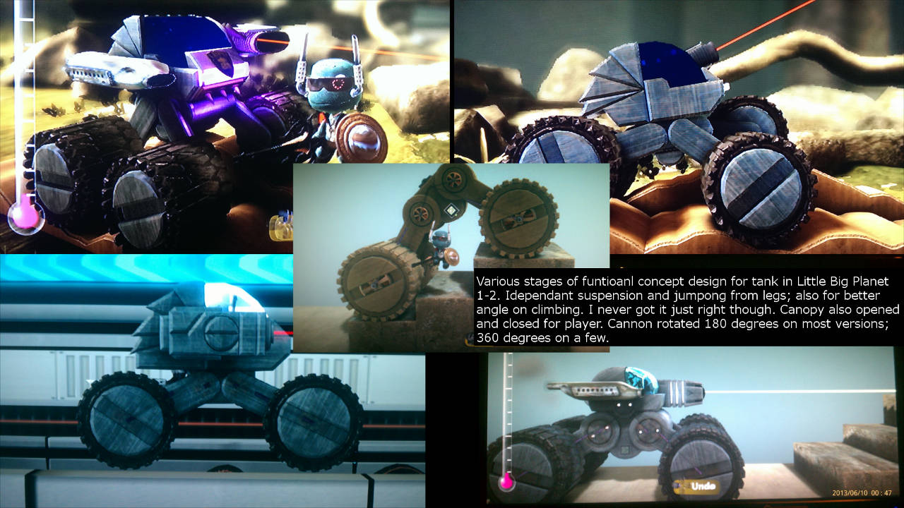 Blaster Master Picture - Image Abyss