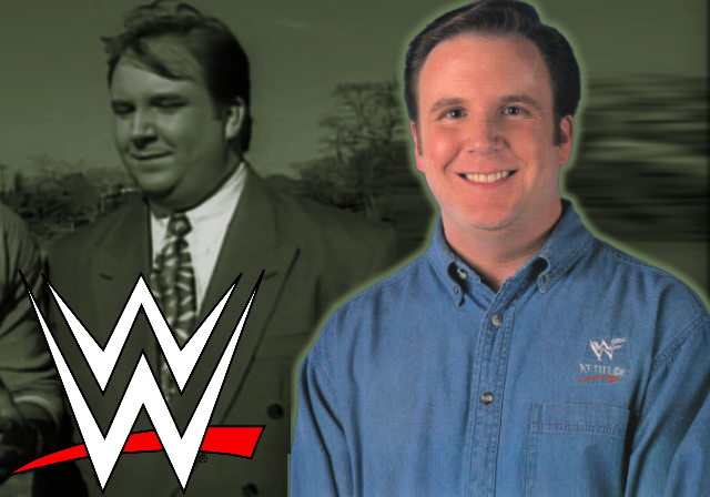 Download WWE Sports Image