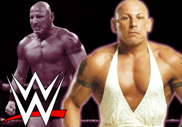 Download WWE Sports Image