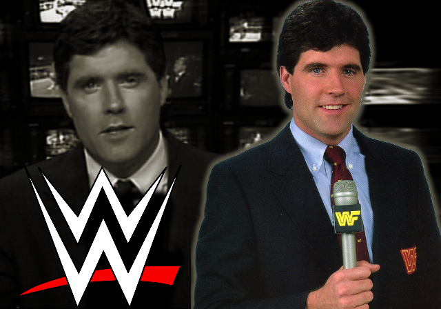 Download WWE Sports Image