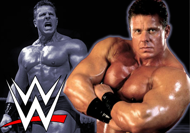 Download WWE Sports Image