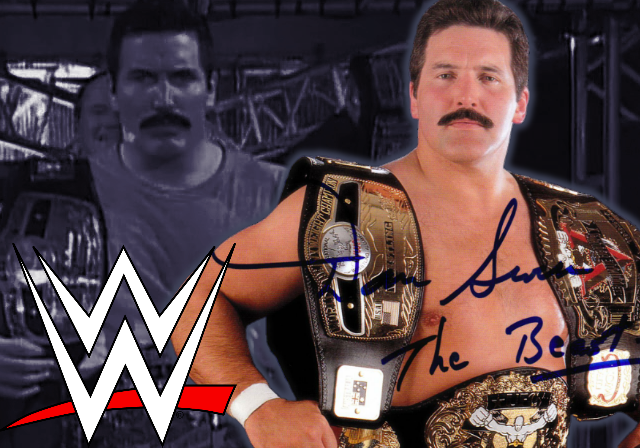 Download WWE Sports Image