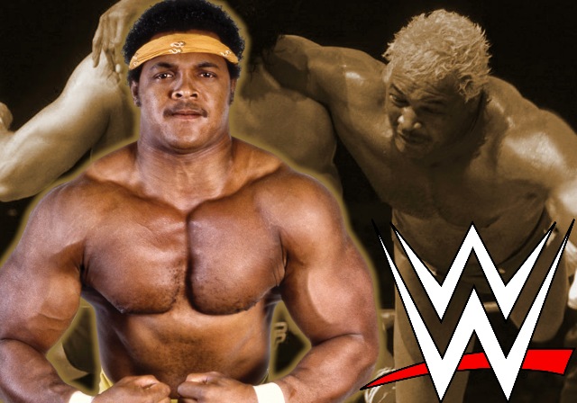 Download WWE Sports Image