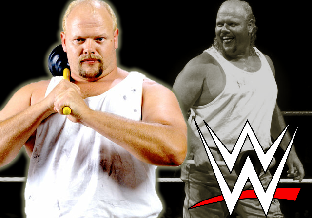 Download WWE Sports Image