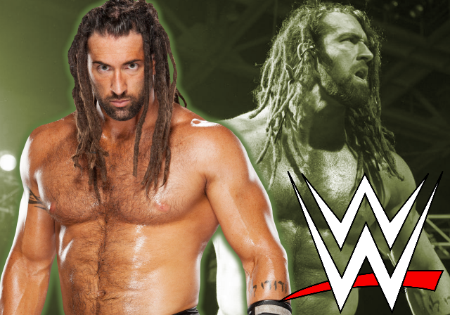 Download WWE Sports Image