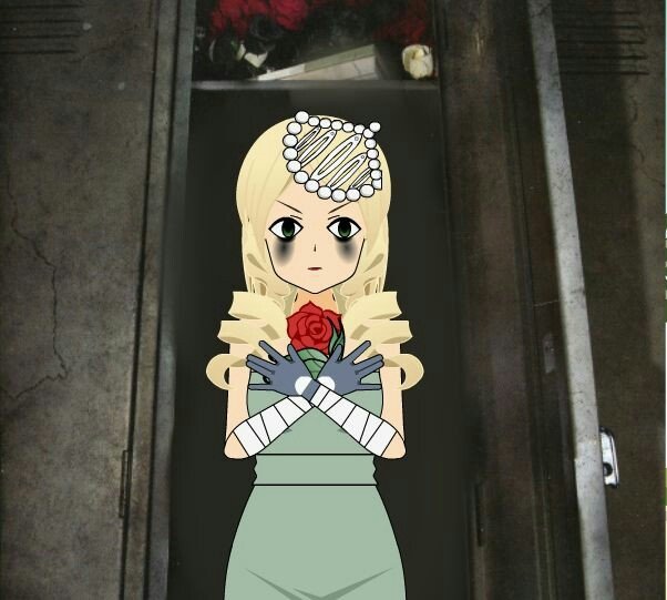 Falling In Reverse - Desktop Wallpapers, Phone Wallpaper, PFP, Gifs ...