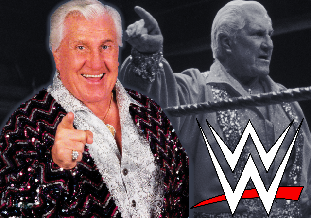 Download WWE Sports Image