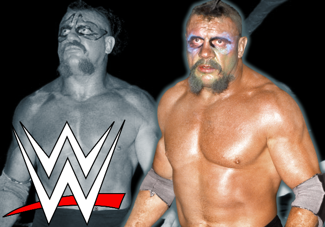 Download WWE Sports Image