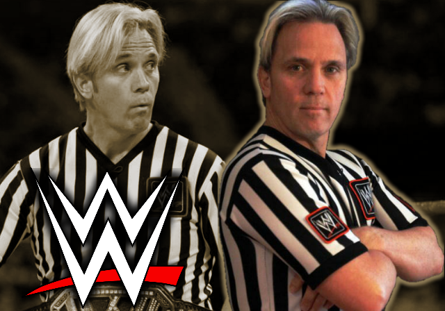 Download WWE Sports Image