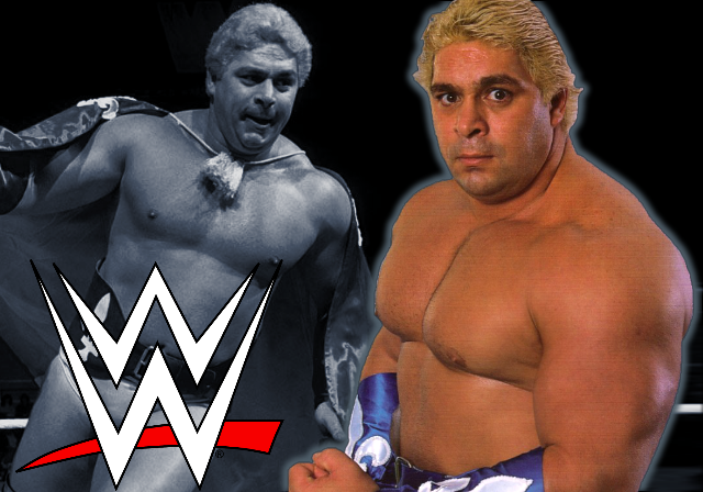 Download WWE Sports Image