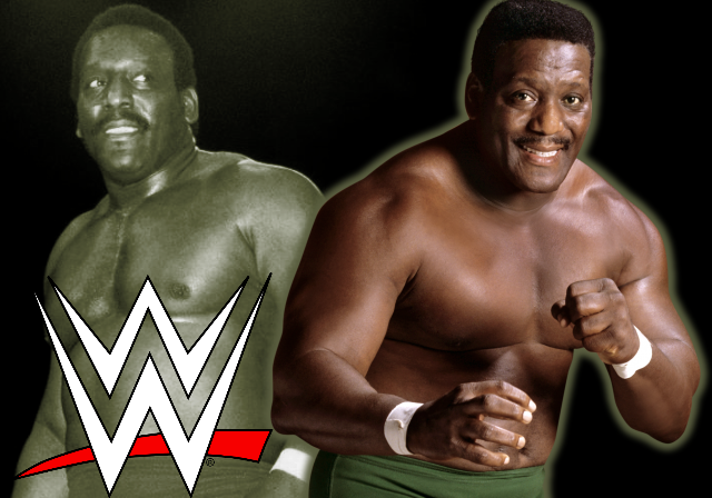 Download WWE Sports Image