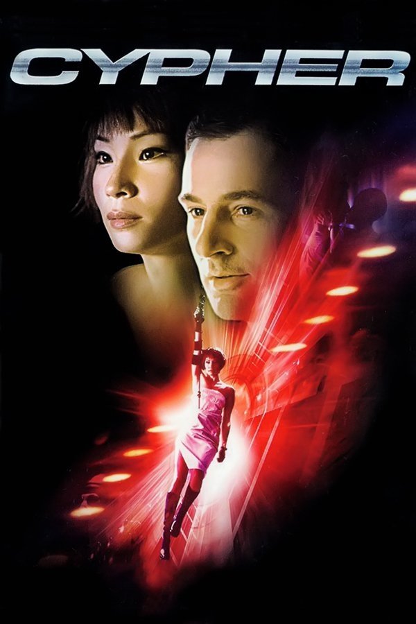 Cypher - Desktop Wallpapers, Phone Wallpaper, PFP, Gifs, and More!