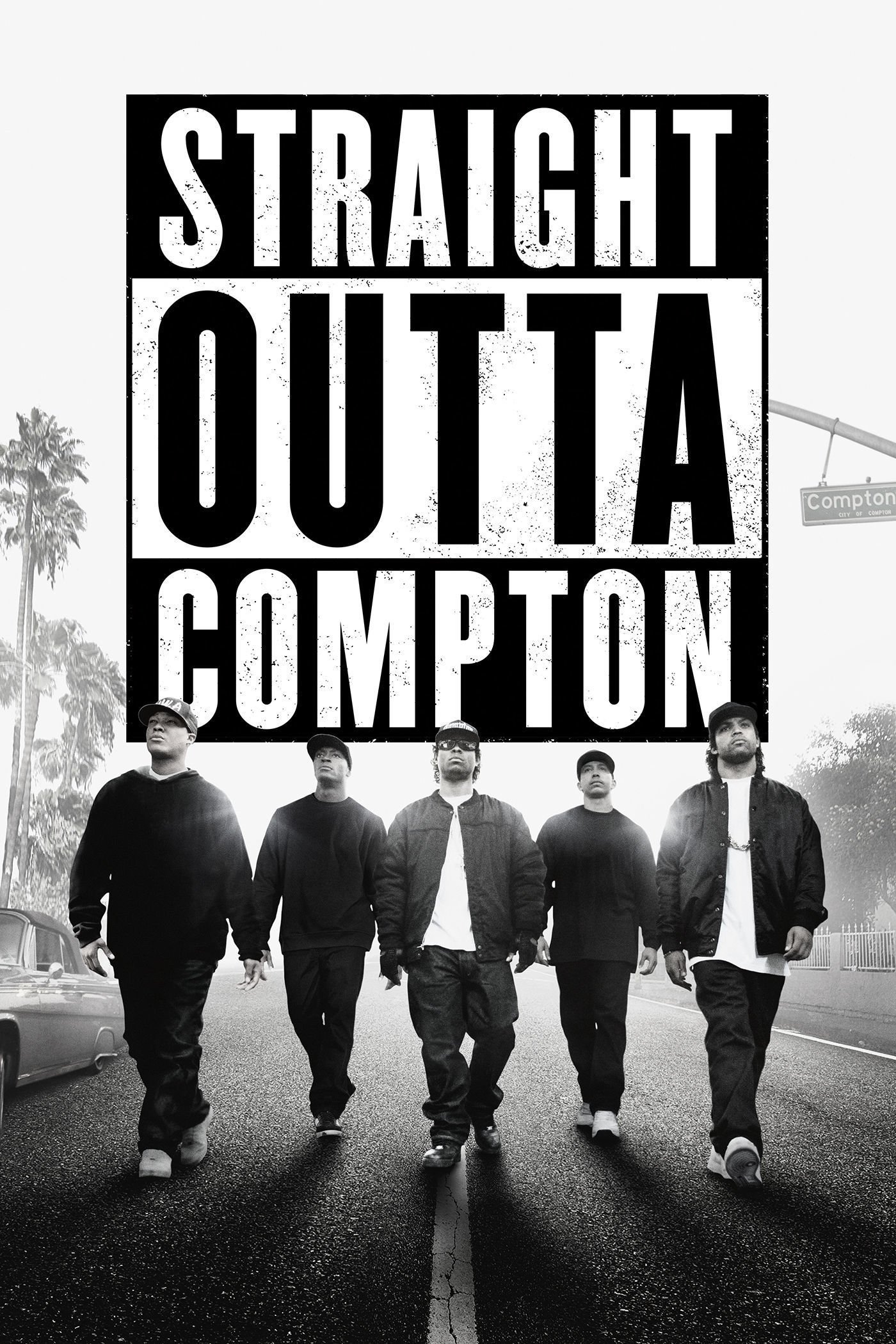 Straight Outta Compton - Desktop Wallpapers, Phone Wallpaper, PFP, Gifs ...