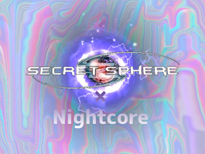 Secret Sphere - Desktop Wallpapers, Phone Wallpaper, PFP, Gifs, and More!
