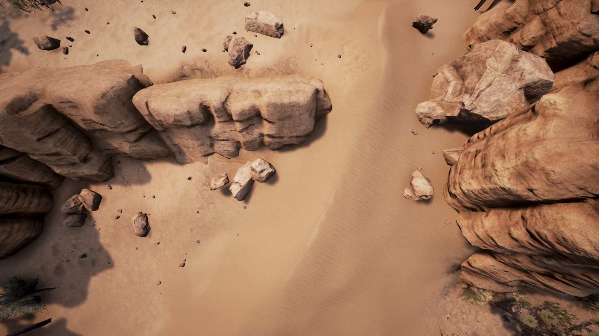 Conan Exiles Picture - Image Abyss