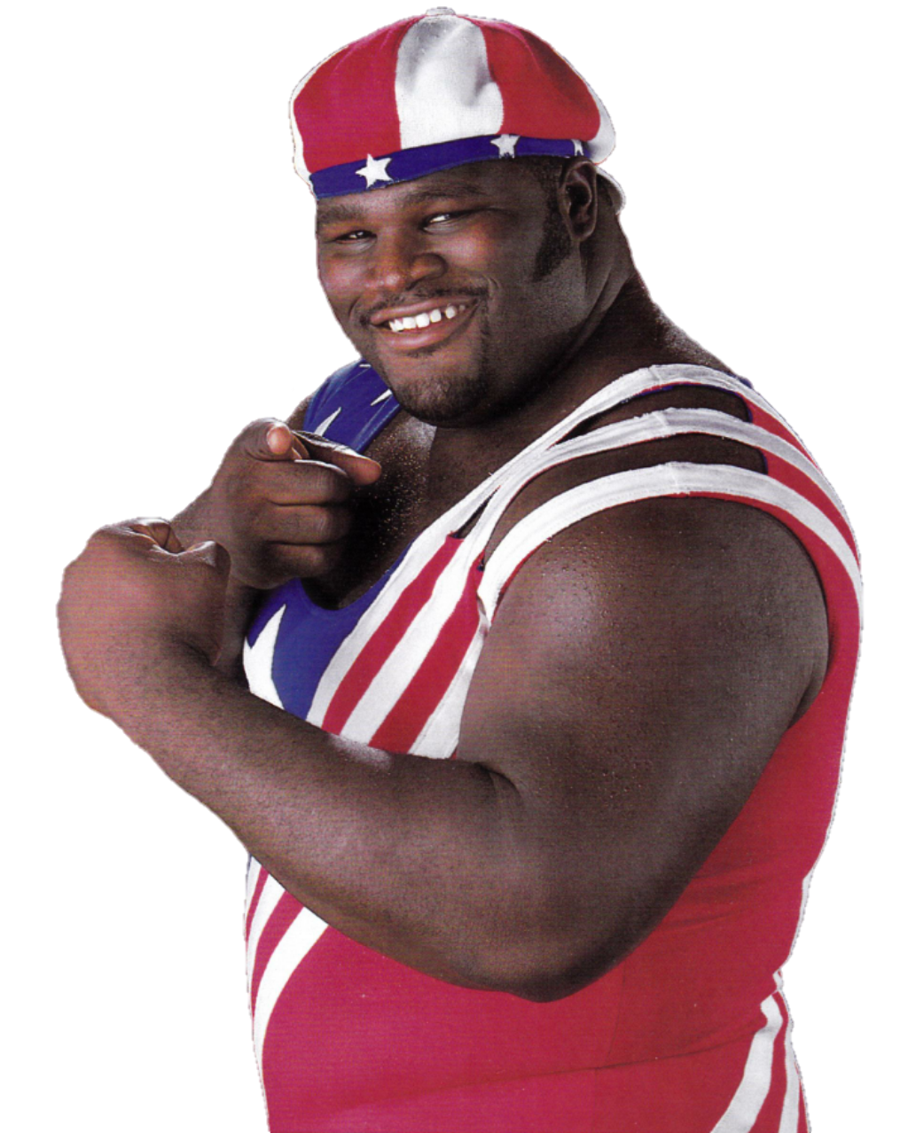 Download WWE Sports Image