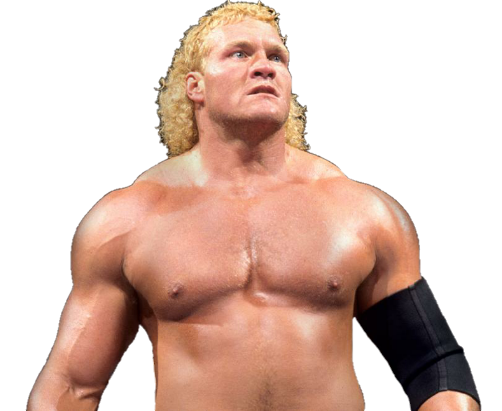 Download WWE Sports Image