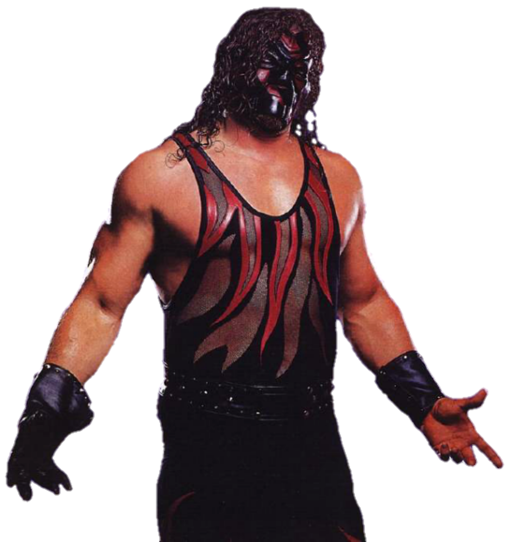 Download WWE Sports Image