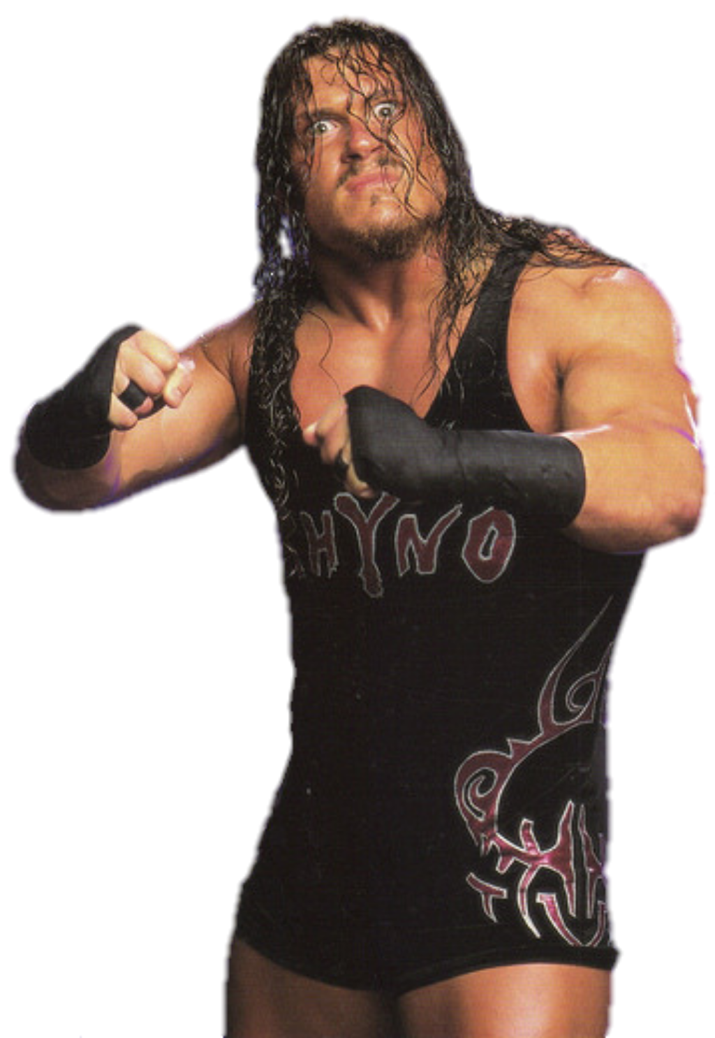 Download WWE Sports Image