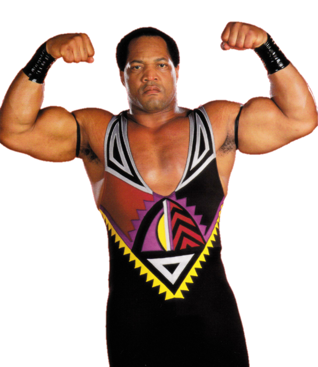 Download WWE Sports Image