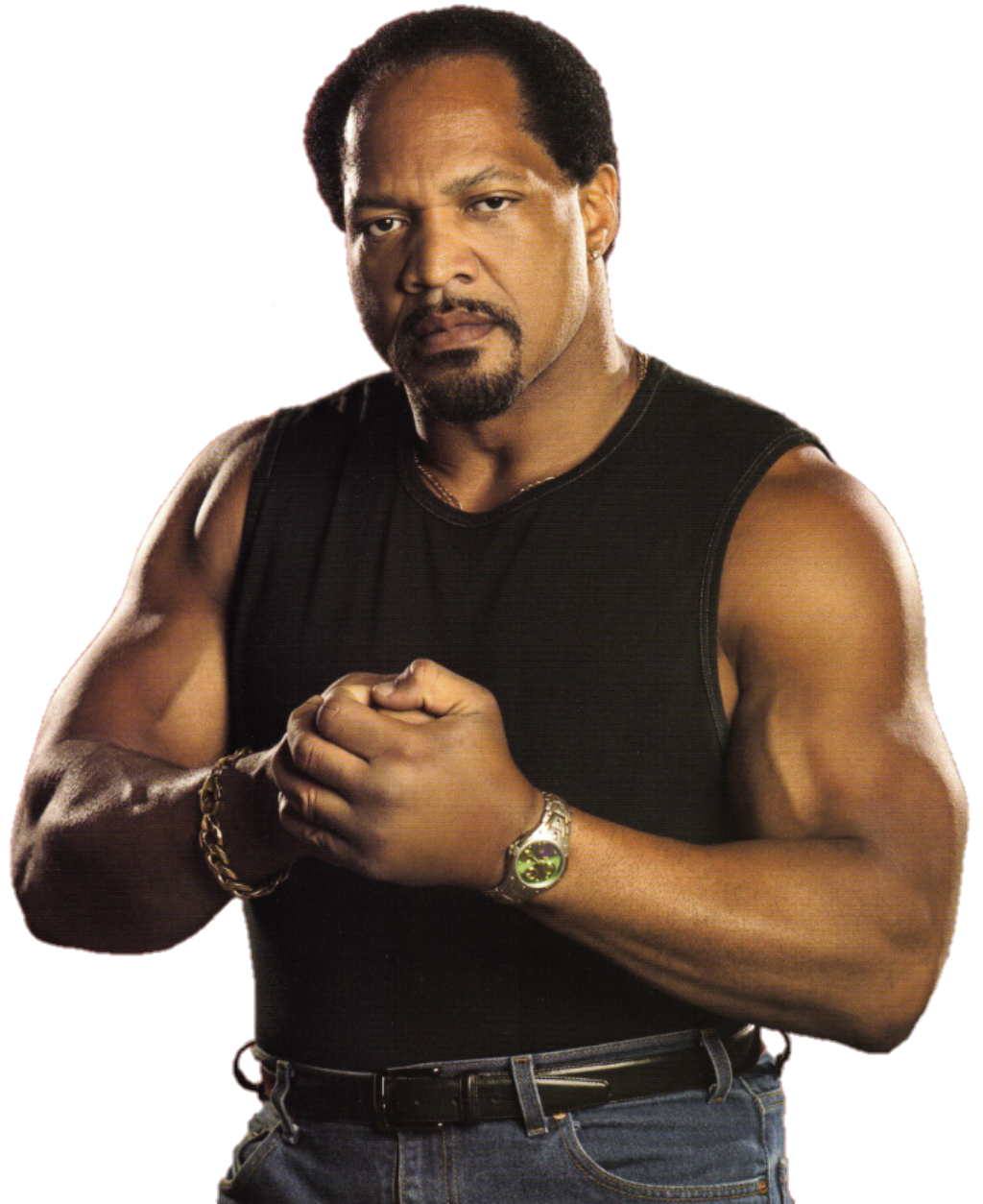 Download WWE Sports Image