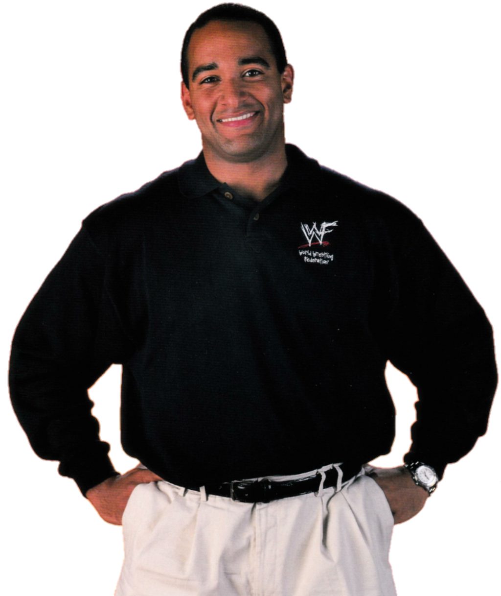 Download WWE Sports Image