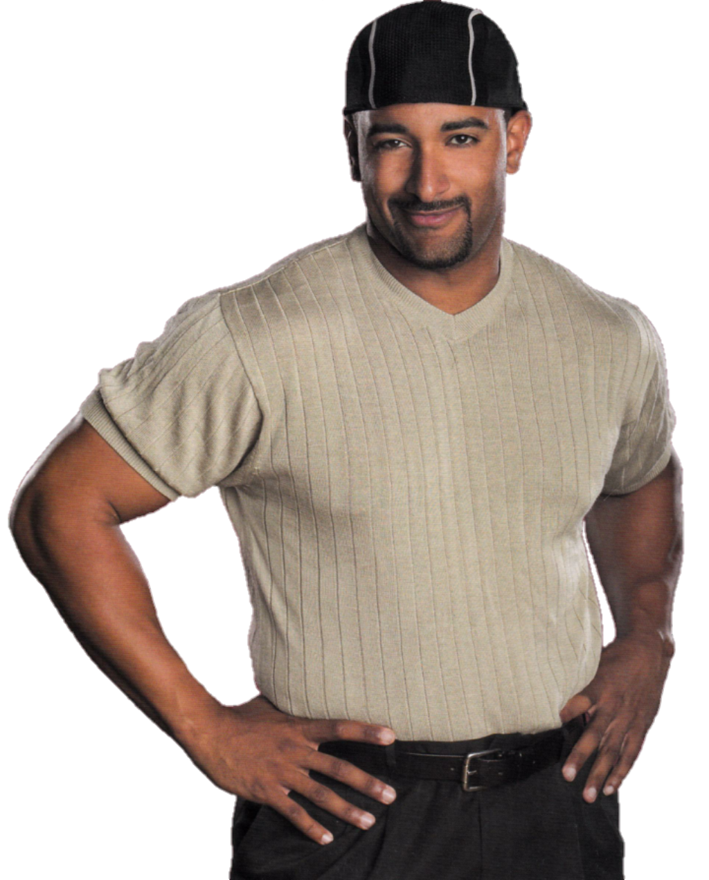 Download WWE Sports Image