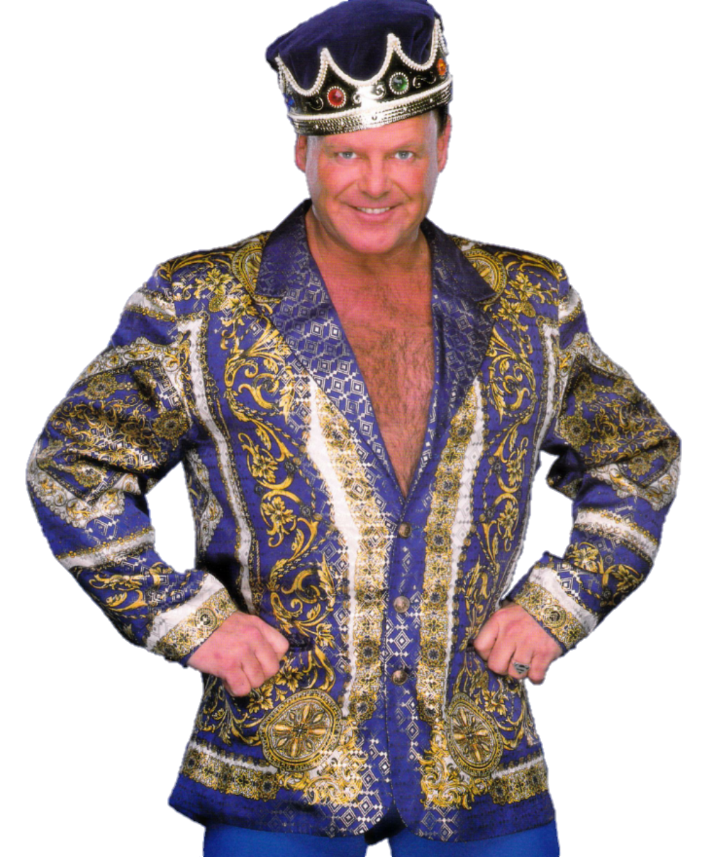 Download WWE Sports Image