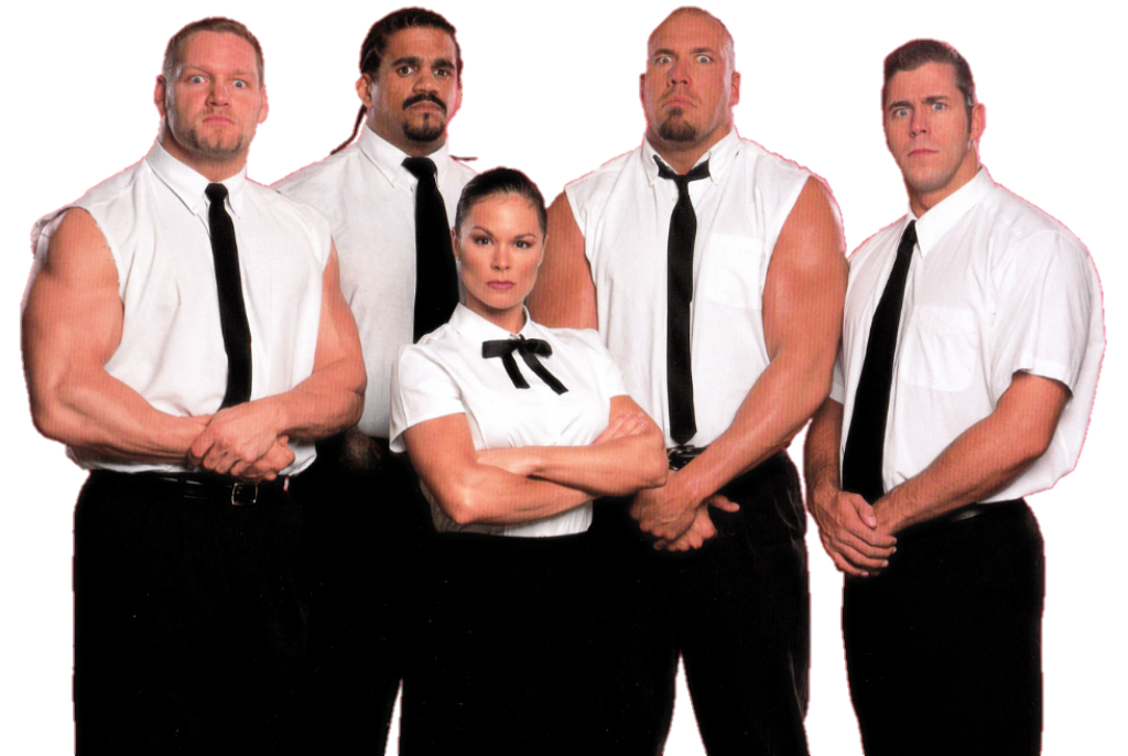 Download WWE Sports Image