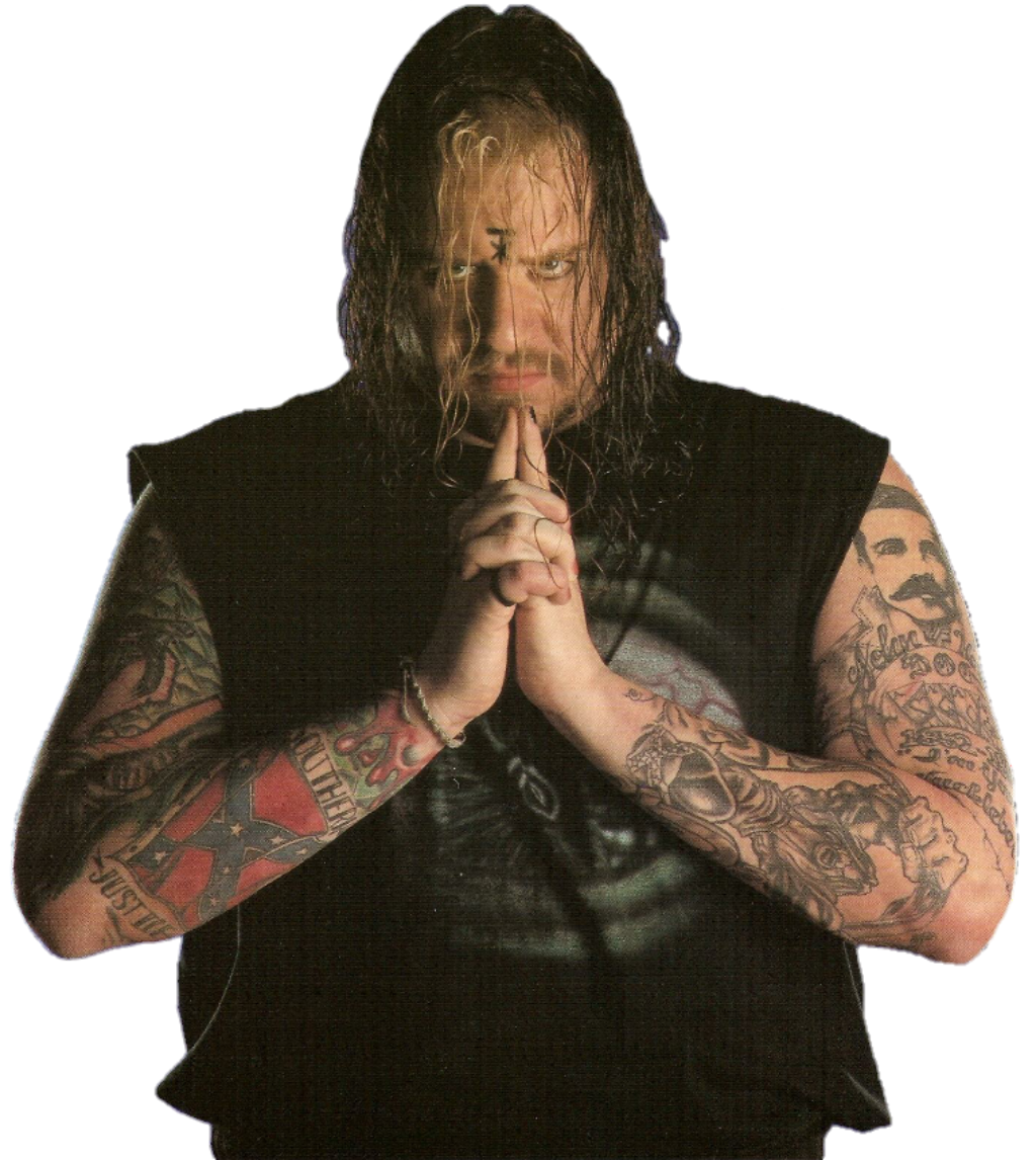 Download WWE Sports Image