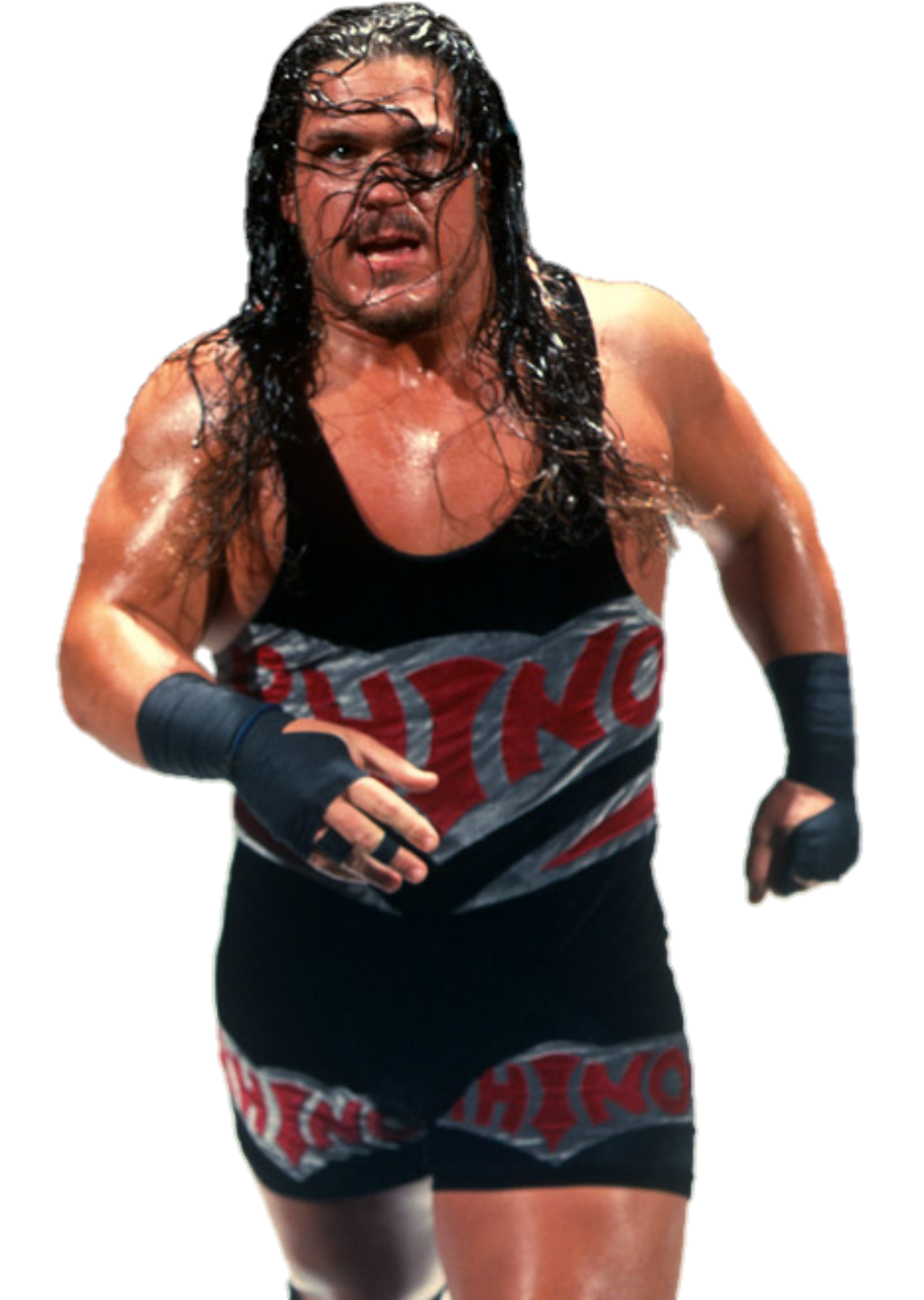 Rhyno - WWE - Image Abyss
