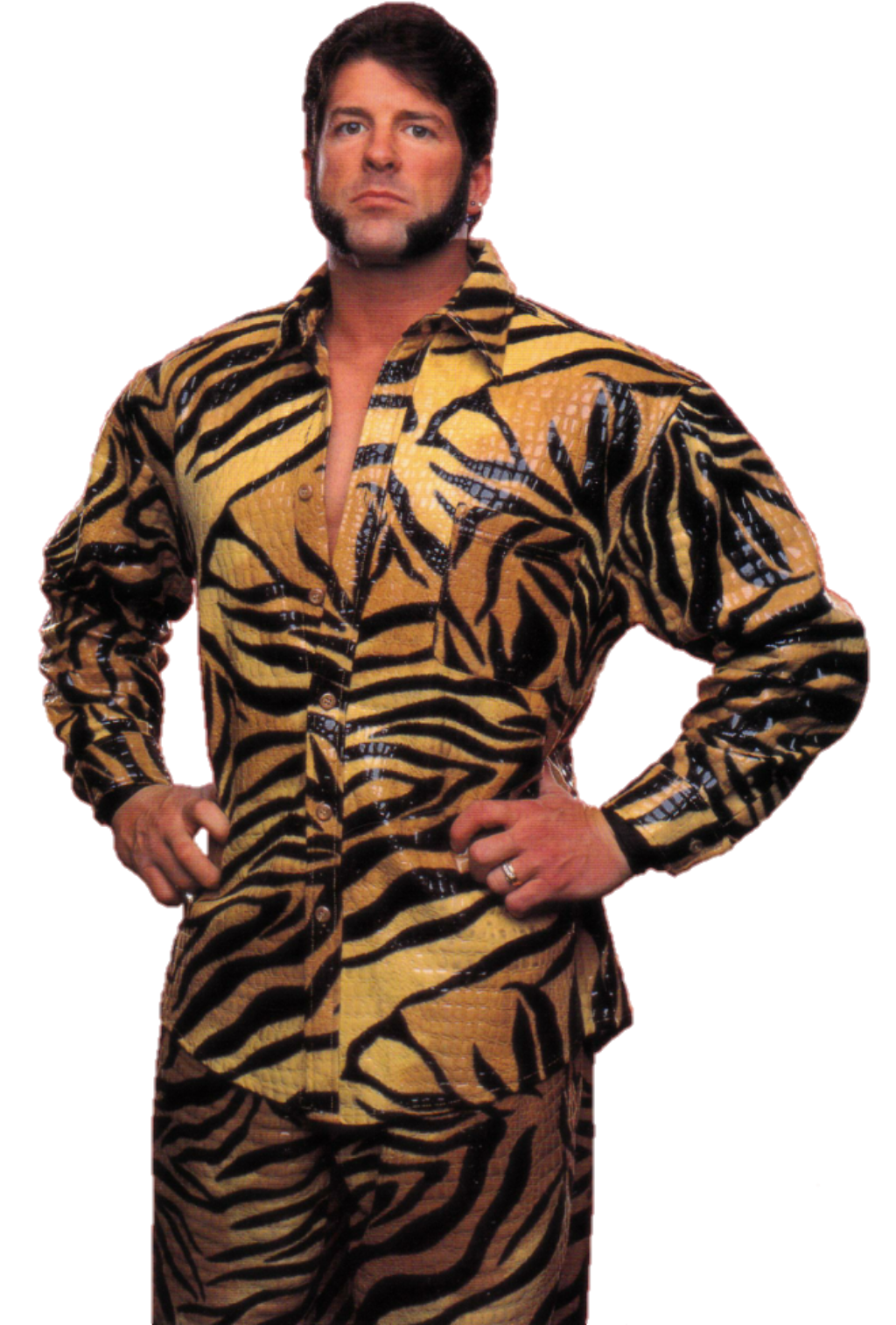 Download WWE Sports Image