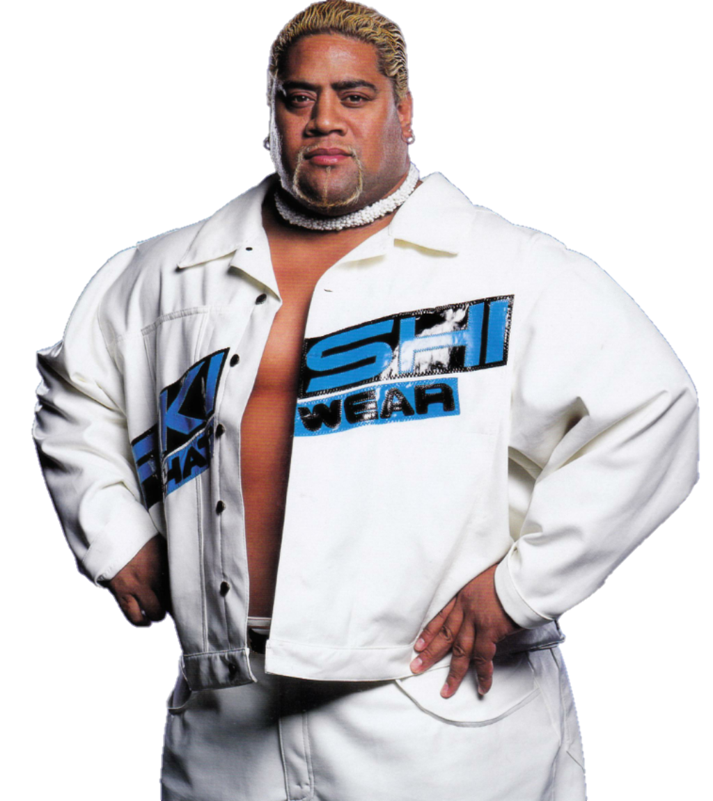 Download WWE Sports Image