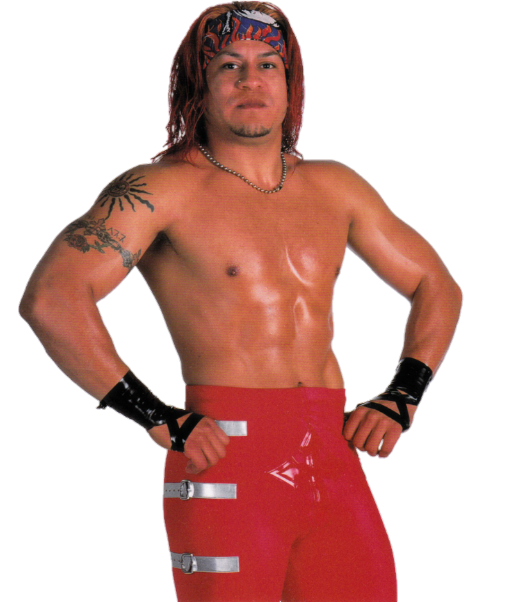 Download WWE Sports Image