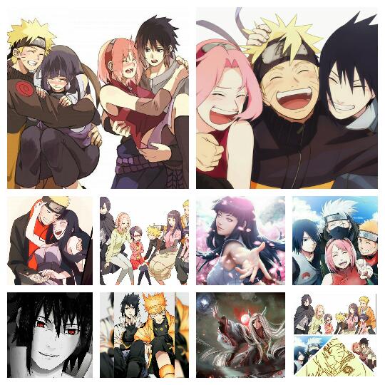 Naruto Picture - Image Abyss