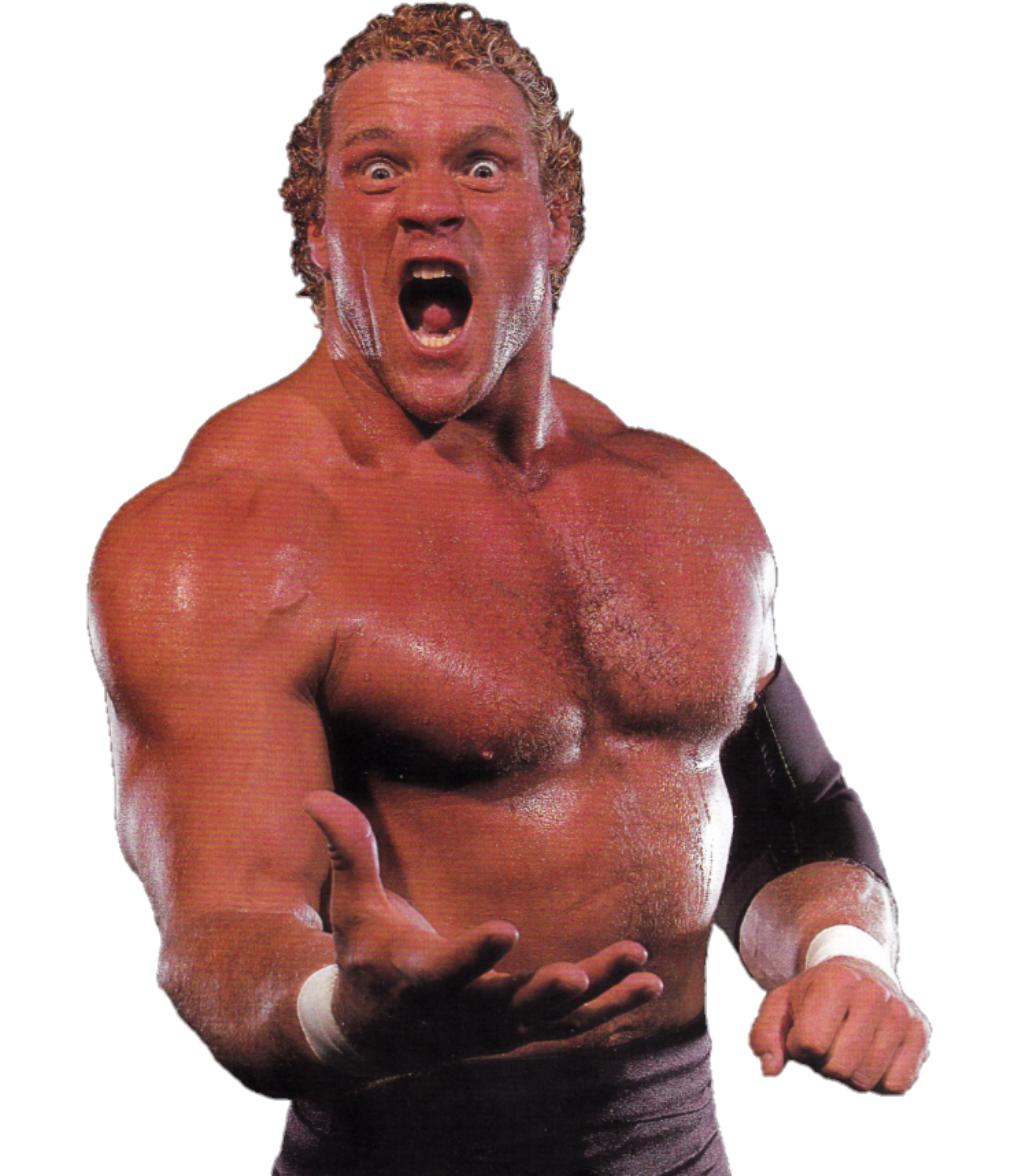 Download WWE Sports Image