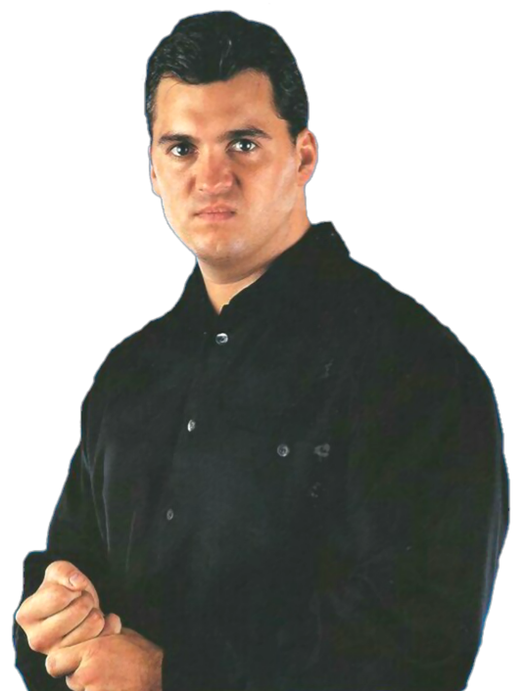 Download WWE Sports Image